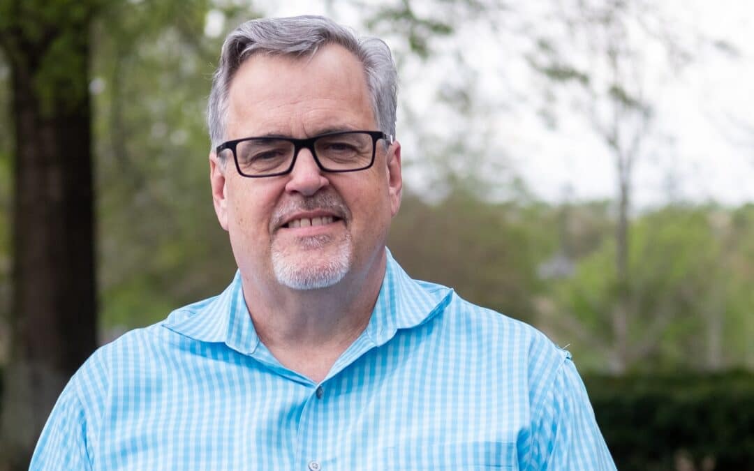 Staff | Metro Atlanta Seminary