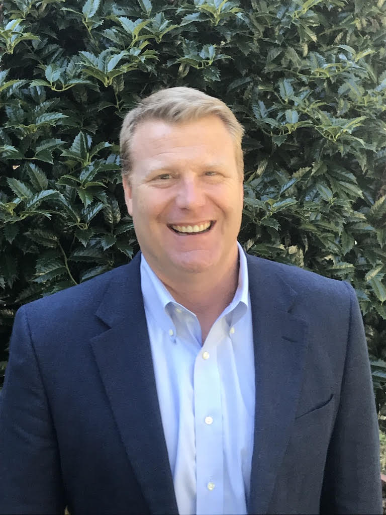 Our Leadership & Faculty | Metro Atlanta Seminary