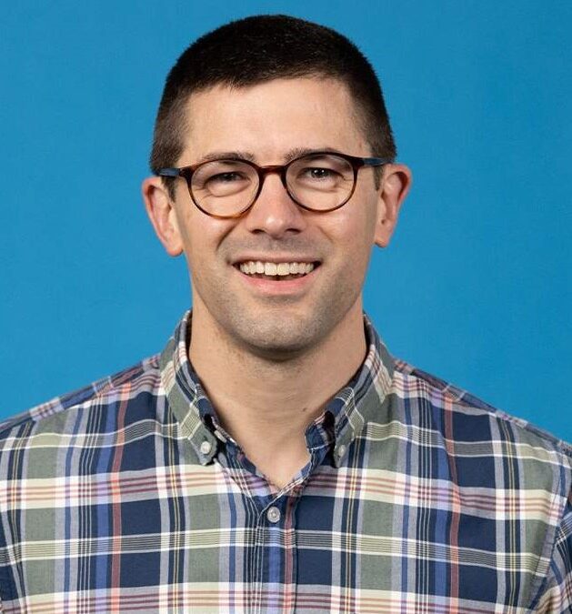 Staff | Metro Atlanta Seminary